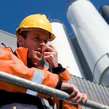 Solutions - PowerTrunk